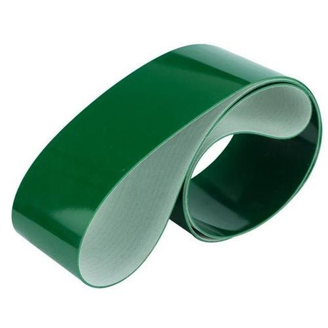 Light Duty PVC Conveyor Belt Buy PVC Conveyor Belt Light Duty PVC belt PVC Belt Product on Toptrans Belting